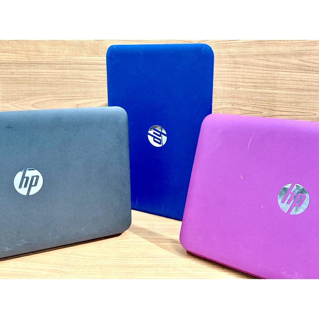 HP STREAM 11 PRO G2 2GB RAM 32GB SSD | Shopee Malaysia