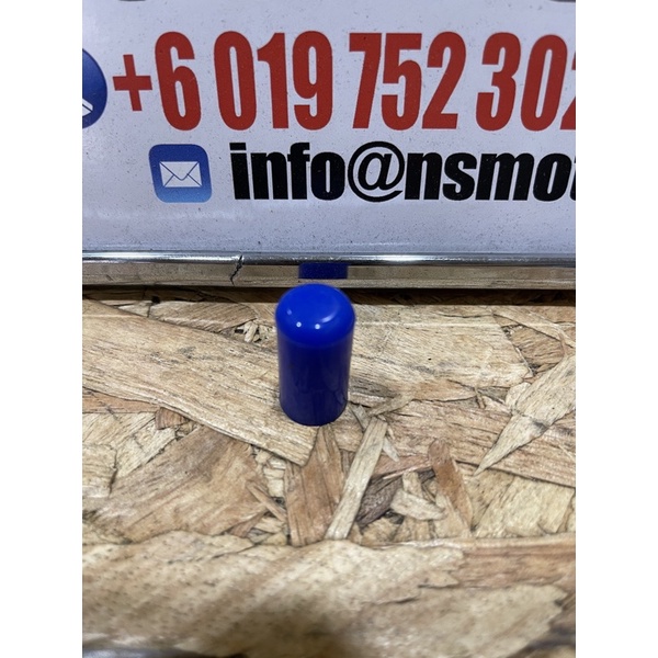 Samco /AVS Silicone Stopper Radiator Stopper Water stopper Water ...