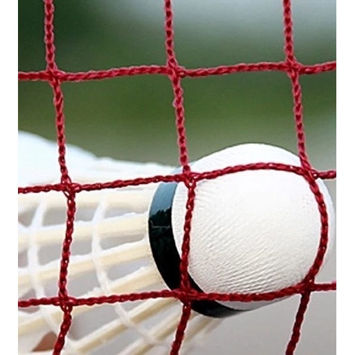 Badminton net rackets badminton net with stand bulutangkis Original ...