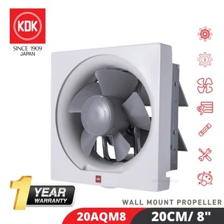 kdk exhaust fan - Prices and Promotions - Dec 2025 | Shopee Malaysia