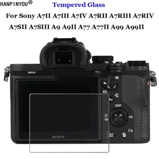 Buy sony a7ii Online With Best Price, Sep 2024 | Shopee Malaysia