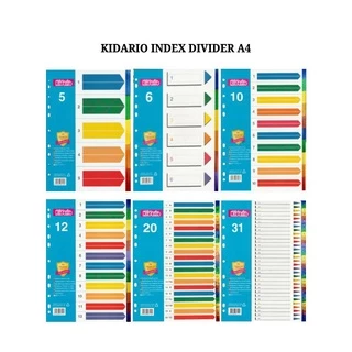 Eaton's, Online Shop | Shopee Malaysia