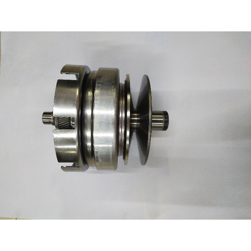 Proton CVT Pulley (New) Suitable For Proton VT1/2/3*This Only Primary ...