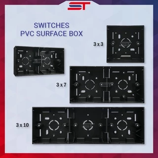 switch box - Prices and Promotions - Dec 2025 | Shopee Malaysia