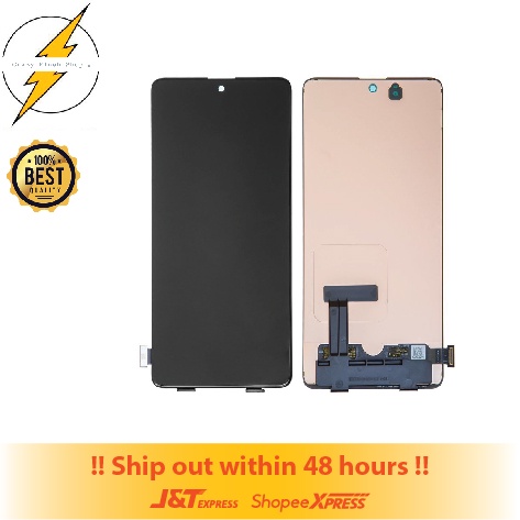 SAM M515 /M52 LCD GLASS TOUCH SCREEN DIGITIZER | Shopee Malaysia