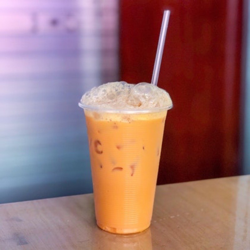 Serbuk Teh Merah A1/ Teh Tarik Kaw/ Teh A1 (800gm) | Shopee Malaysia