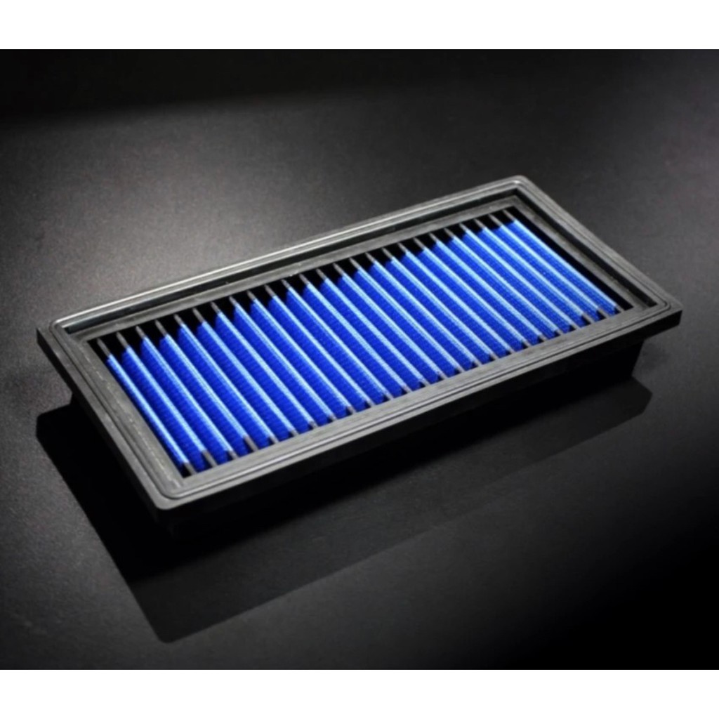 Mitsubishi Attrage & Mirage 1.2 '13+ - Works Engineering Drop In Air ...