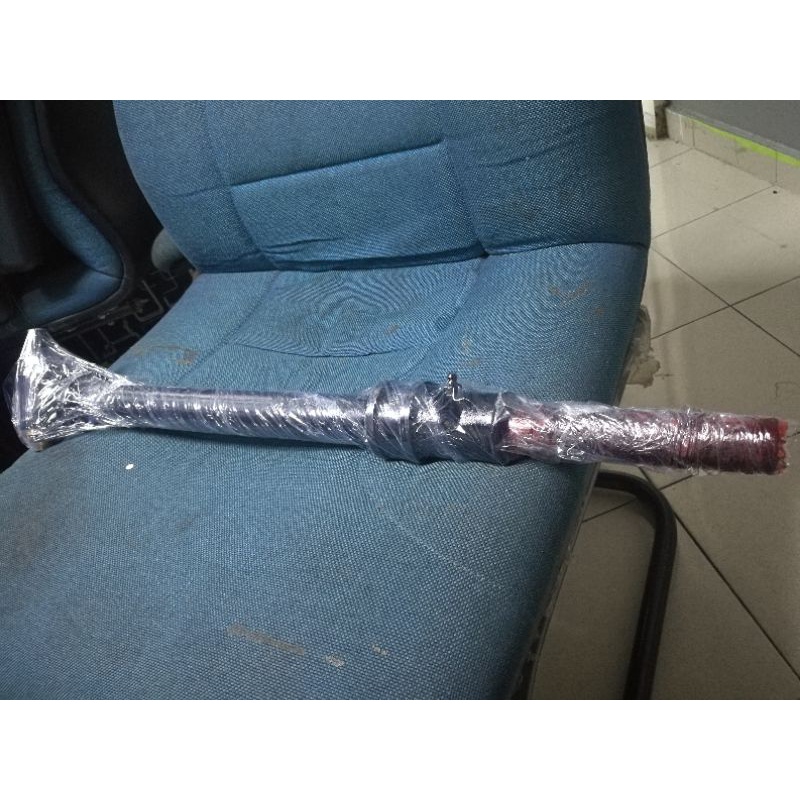 Morris Minor MOWOG Steering Rack ( Reconditioned) | Shopee Malaysia