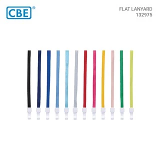 CBE Official Store Online, January 2026 | Shopee Malaysia