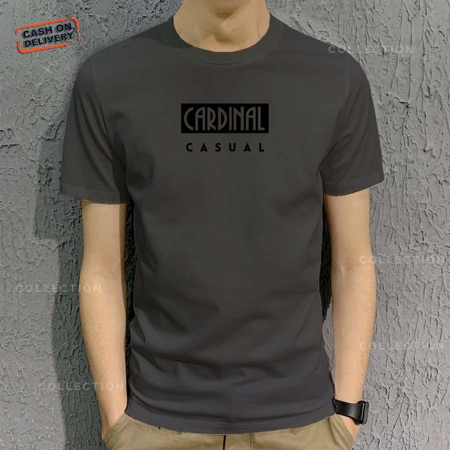 Kaos Premium Skate Branded Kaos Skating Distro Baju Men Women Tshirt ...