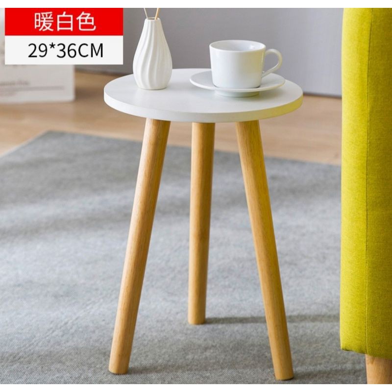 (Meja kecil for deco) | Shopee Malaysia
