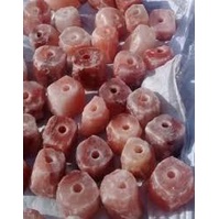 Animal Salt Lick Block/Garam Jilat 1.6kg ke 1.8kg | Shopee Malaysia