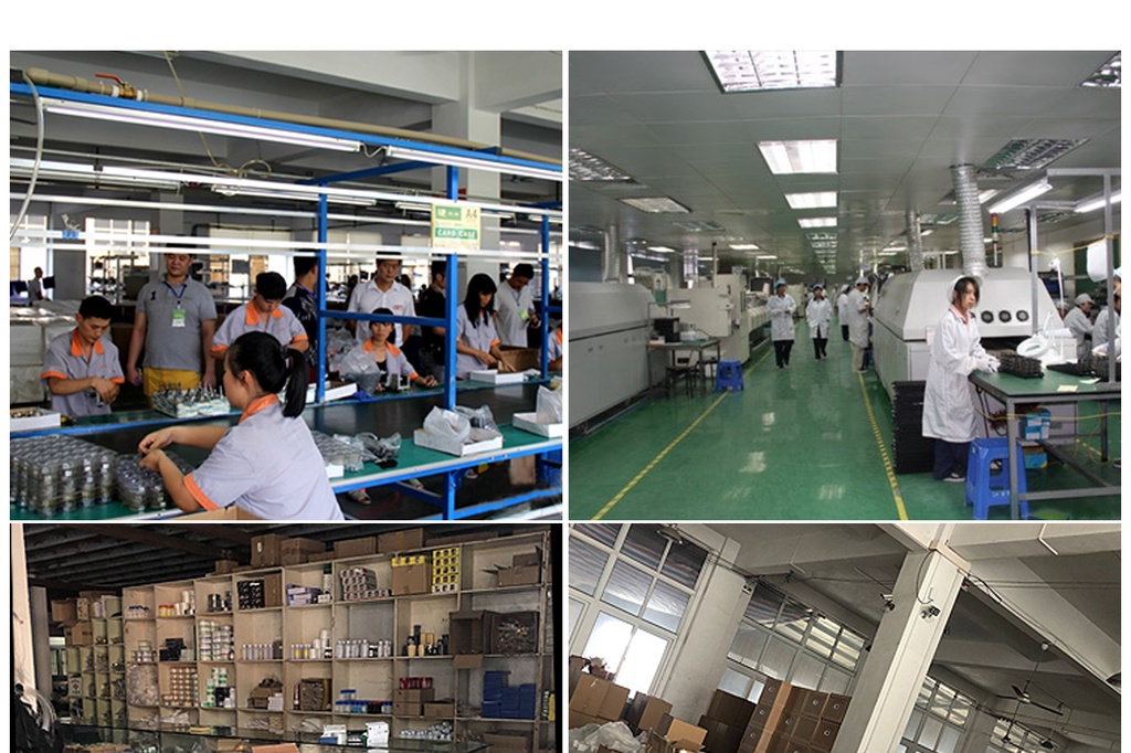 Hand Held Argon Arc Welding Gun Head Inverter Welding Machine Welder ...