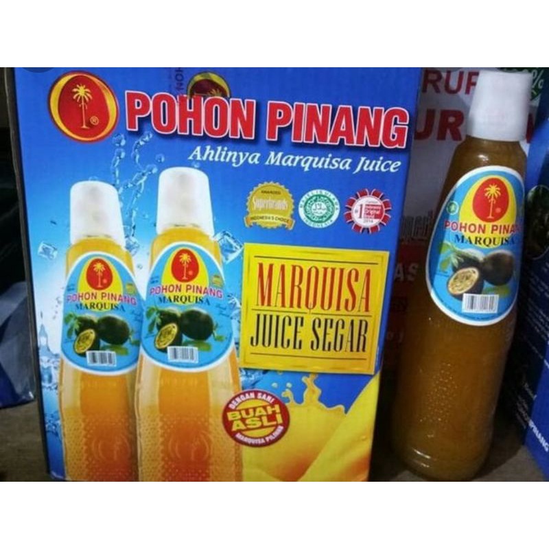 syrup ABC / Syrup ABC Coco Pandan / Syrup marjan Melon / Syrup Marjan ...