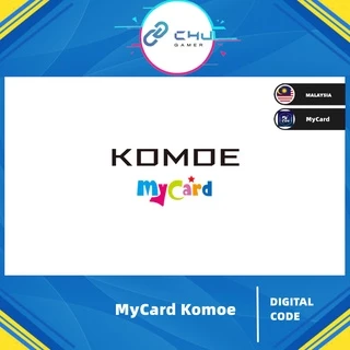 mycard - Prices and Promotions - Feb 2025 | Shopee Malaysia