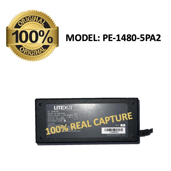 Original Astro decoder power supply | Shopee Malaysia