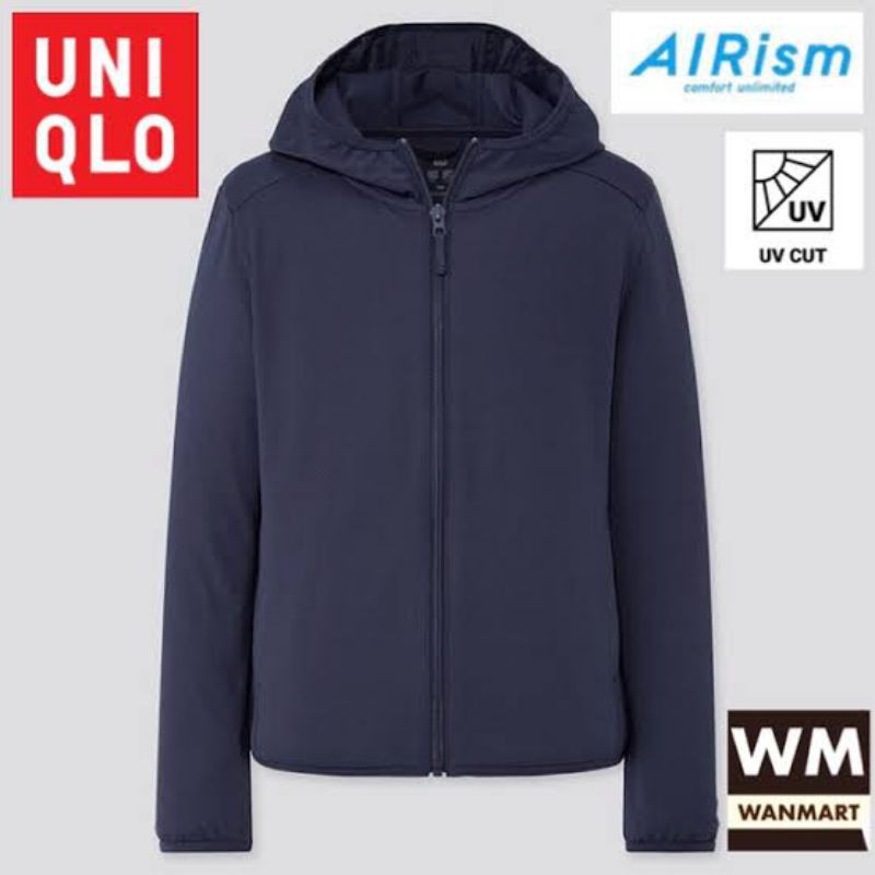 Airism UNIQLO | Shopee Malaysia