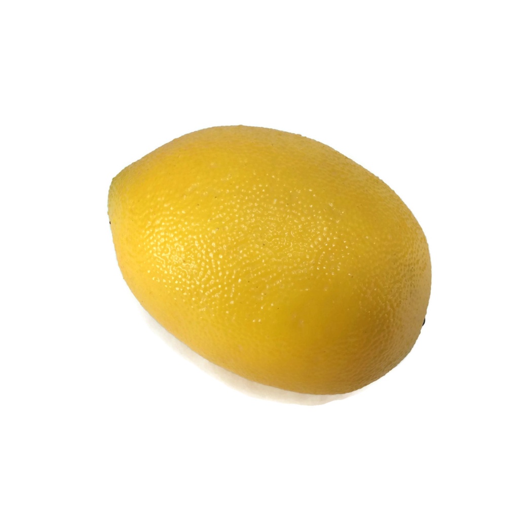 🔥READY STOCK🔥Simulation Artificial Fruits Foam REAL Fruit/ Vegetable ...