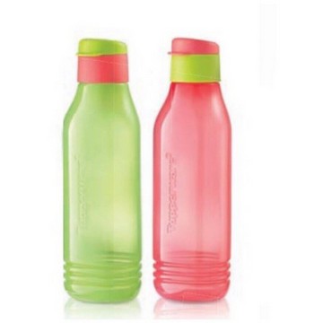 Tupperware Triangle Quencher 750ml (1pcs) | Shopee Malaysia