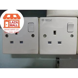 plug socket Malaysia, Best Deals March 2025 | Shopee Malaysia