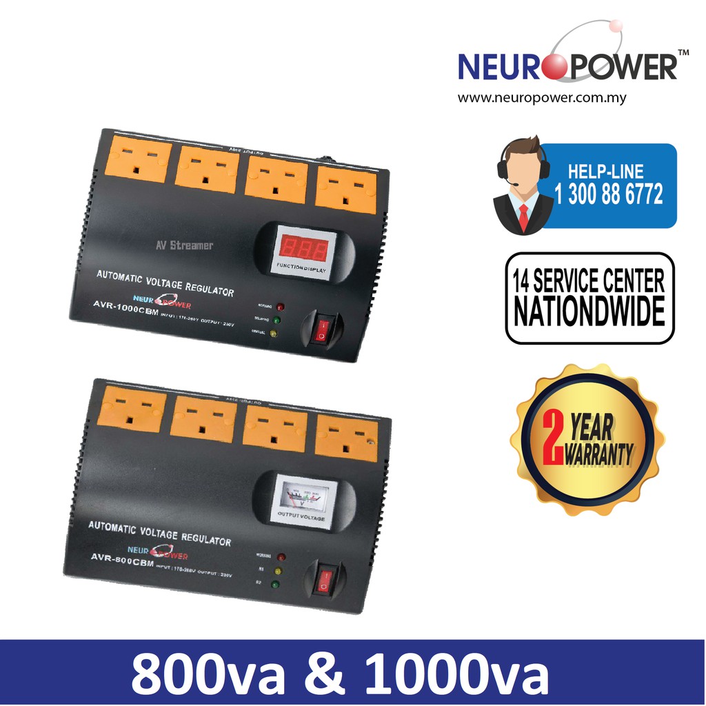 neuropower - Prices and Promotions - Sept 2023 | Shopee Malaysia
