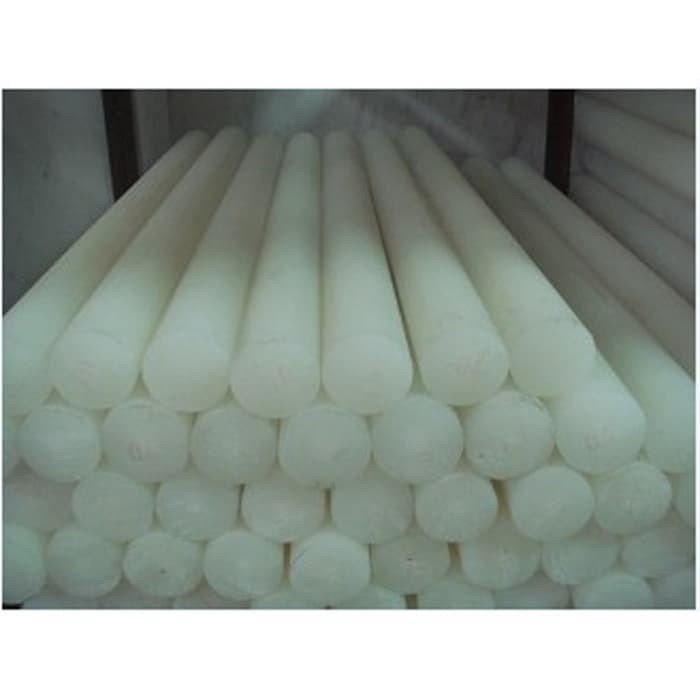 Polypropylene Rod 10MM / PP Rod (PP Rod) | Shopee Malaysia