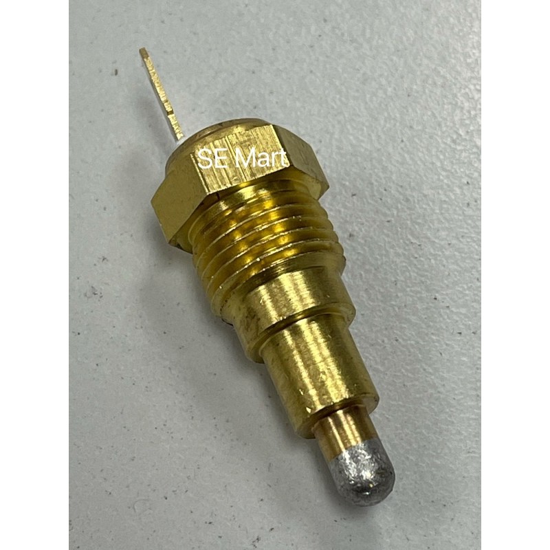 Proton Saga/Iswara/LMST 1.3 1.5 (1985-2008) Radiator Fan Switch ...