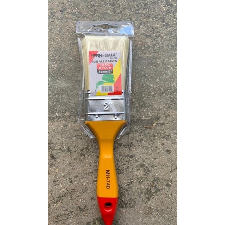 🎉READY STOCK🎉[100% ORIGINAL] MARINI -💥 100% HALAL💥 Premium 740 Paint ...