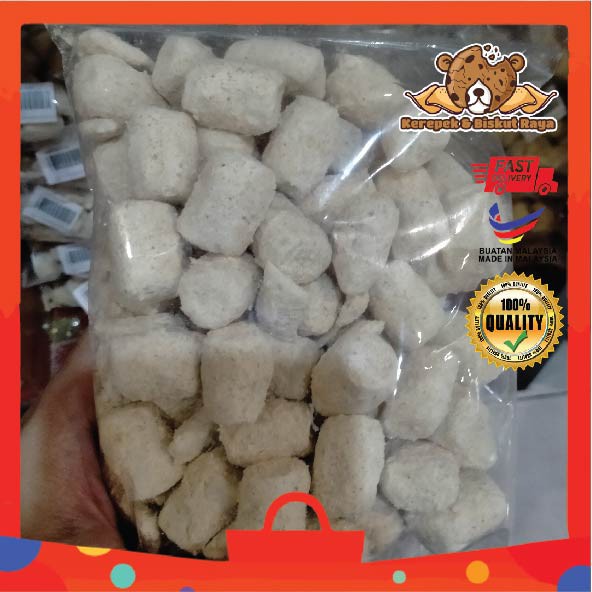 Kuih Batang Buruk (350g) Biskut Batang Buruk (350g) | Shopee Malaysia