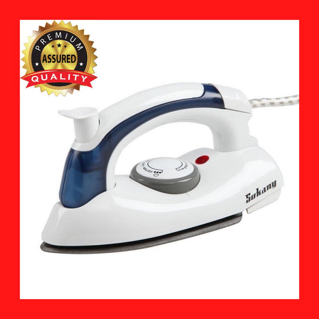 iron steam^seterika^iron steamer^iron steam iron steam iron stand ...