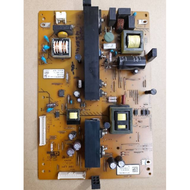 KLV-42EX410 Sony power board | Shopee Malaysia