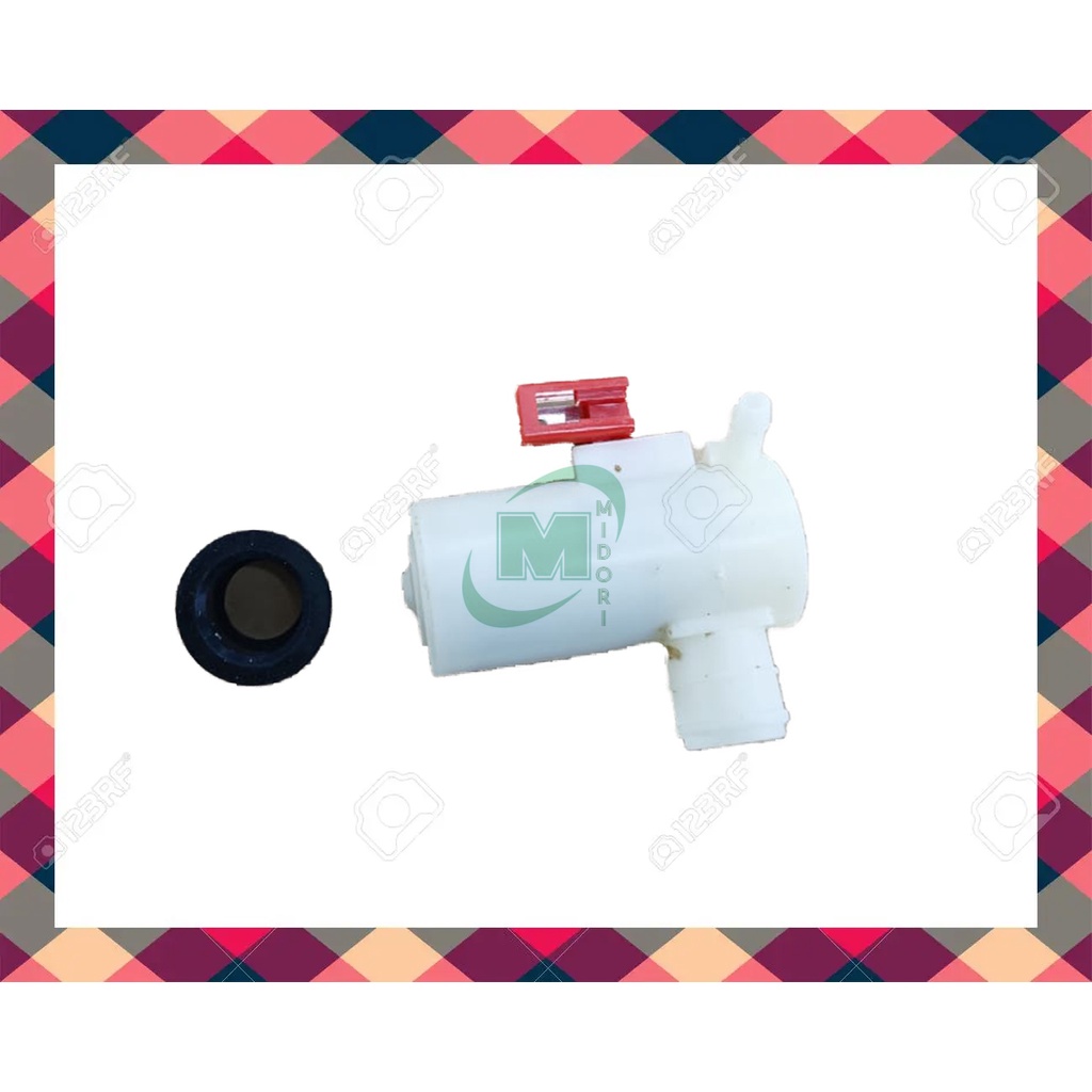 HONDA ACCORD SM4,SV4,CIVIC EK SO4,EG SR4,EF SH4, CITY SEL,CRV S10 Wiper ...