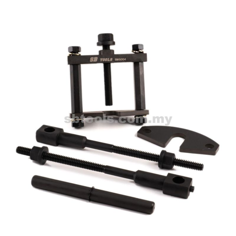 SB Tools E30 | E36 | E46 BMW Bush Extractor Kit | Shopee Malaysia