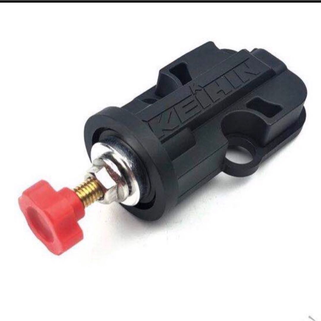 TIMING ADJUSTER IACV HONDA RS150 RS 150 RS 150 KEIHIN | Shopee Malaysia