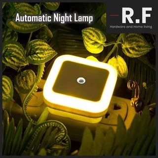 night light Malaysia, Best Deals October 2025 | Shopee Malaysia