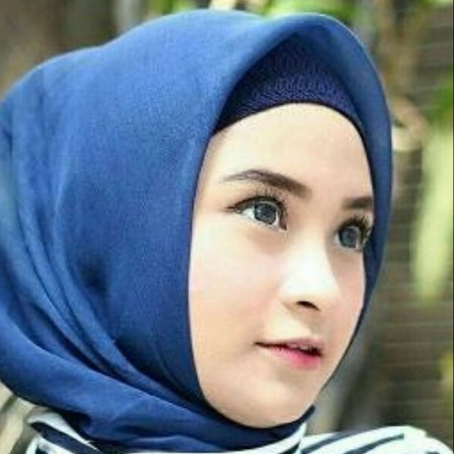 Inner knitted. Head cover | Shopee Malaysia