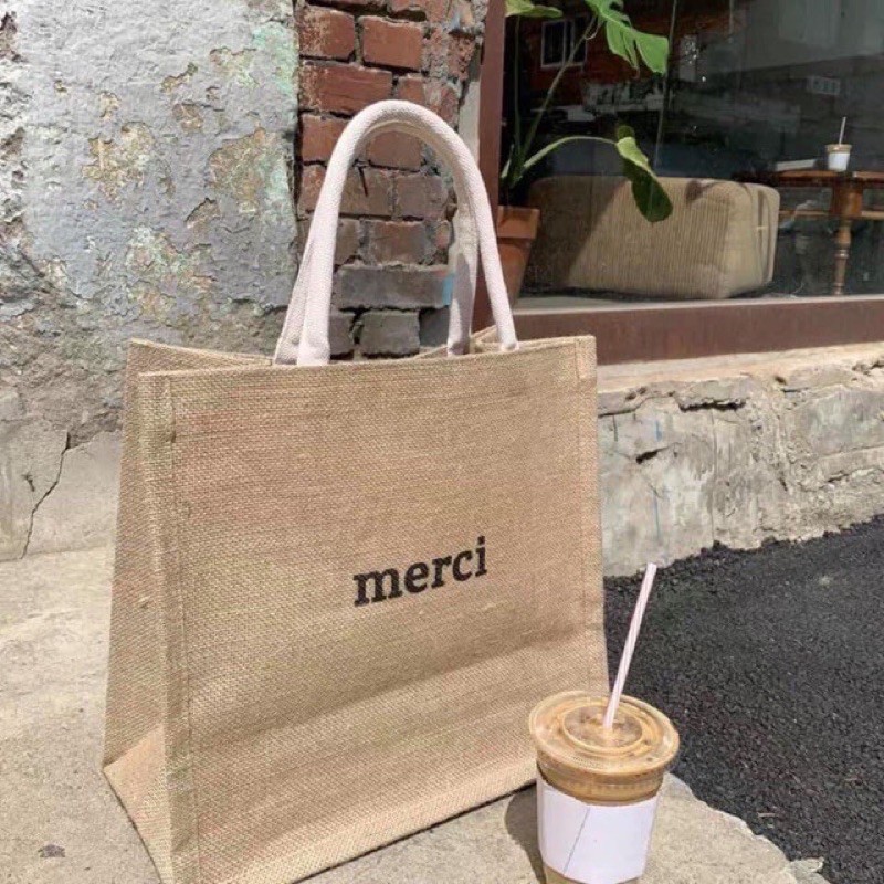 Big bag form a4 | Shopee Malaysia
