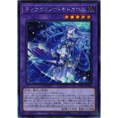 Yu-Gi-Oh POTE-JP042 Tearalaments Kitkalos | Shopee Malaysia