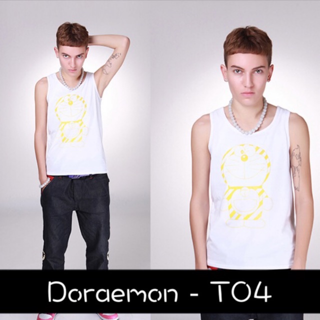 Clearance stock : 100% Flatness singlet binder ( X bandage ) tomboy ...