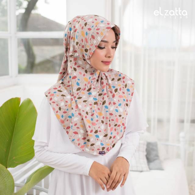Order Sahara Arla | Shopee Malaysia