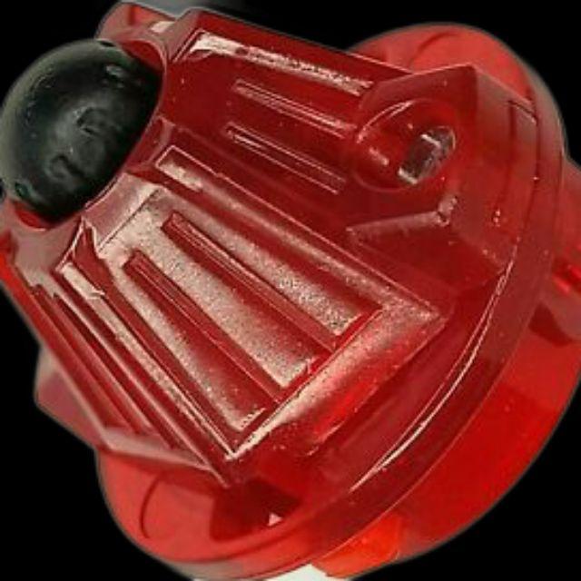 Takara tomy Beyblade burst Driver : Keep' / Friction/ Orbit Metal ...