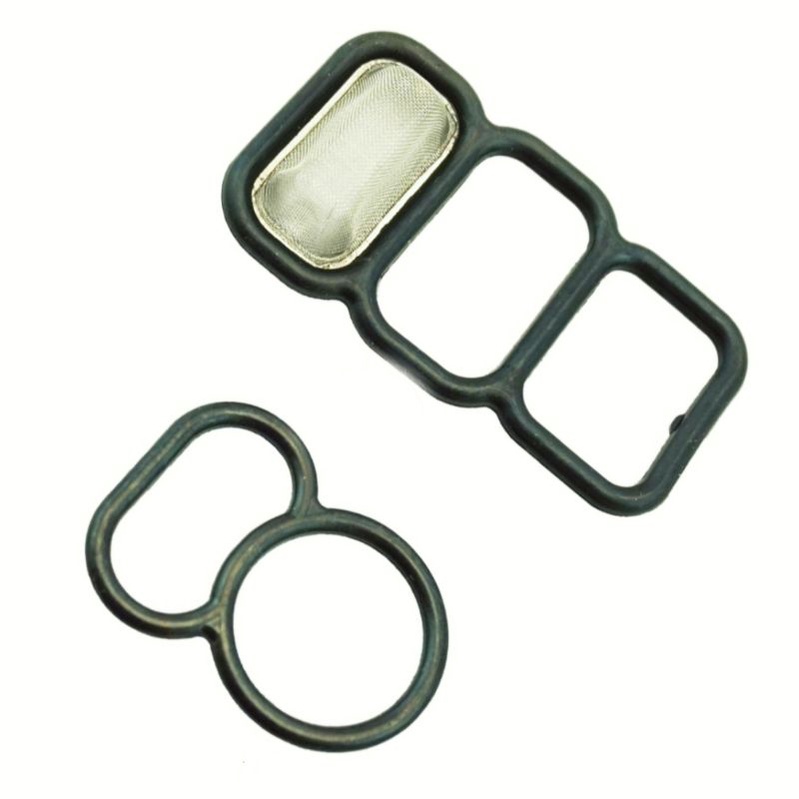 (SET) HONDA ACCORD SV4 S84 S86 ODYSSEY F22A F23A H22A H23A VTEC SPOOL ...