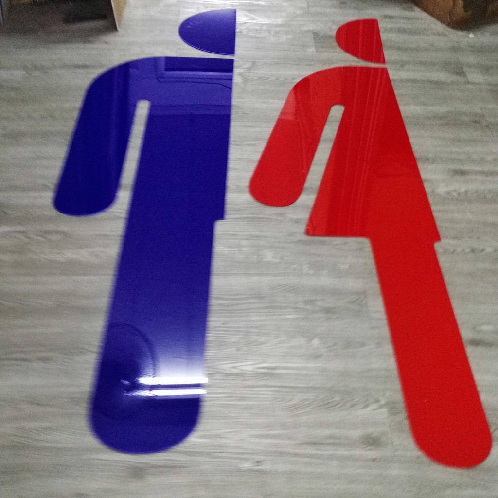 Big toilet sign, simbol orang untuk tandas, simbol tandas lelaki ...