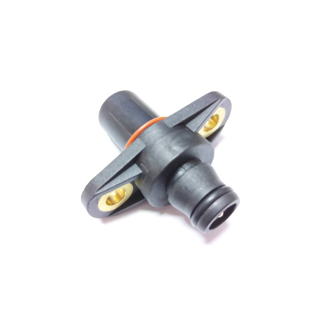 Mercedes Benz Prexaparts Germany Camshaft Sensor W202 W124 M111 M104 ...