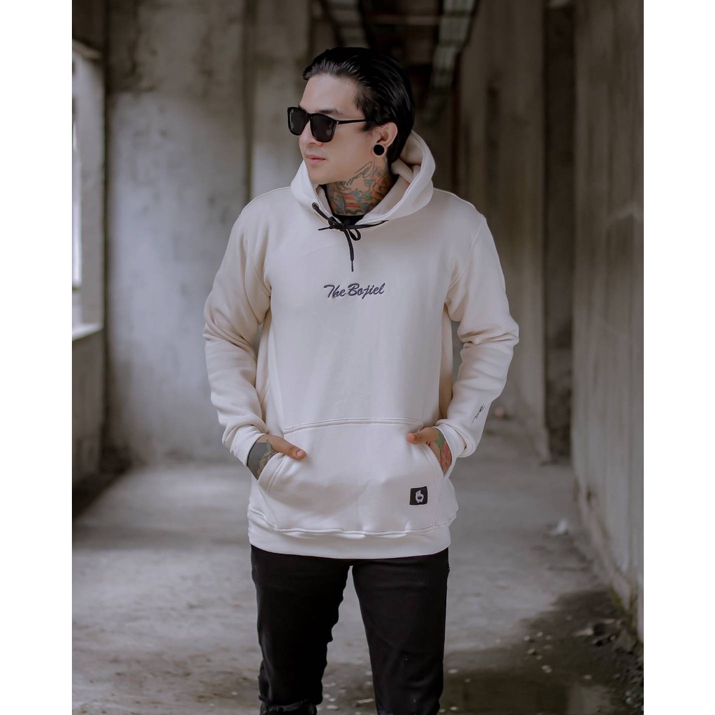 Bandung Distro Men's Hoodie Sweater | MEN'S Hoodie Sweater | Unisex ...