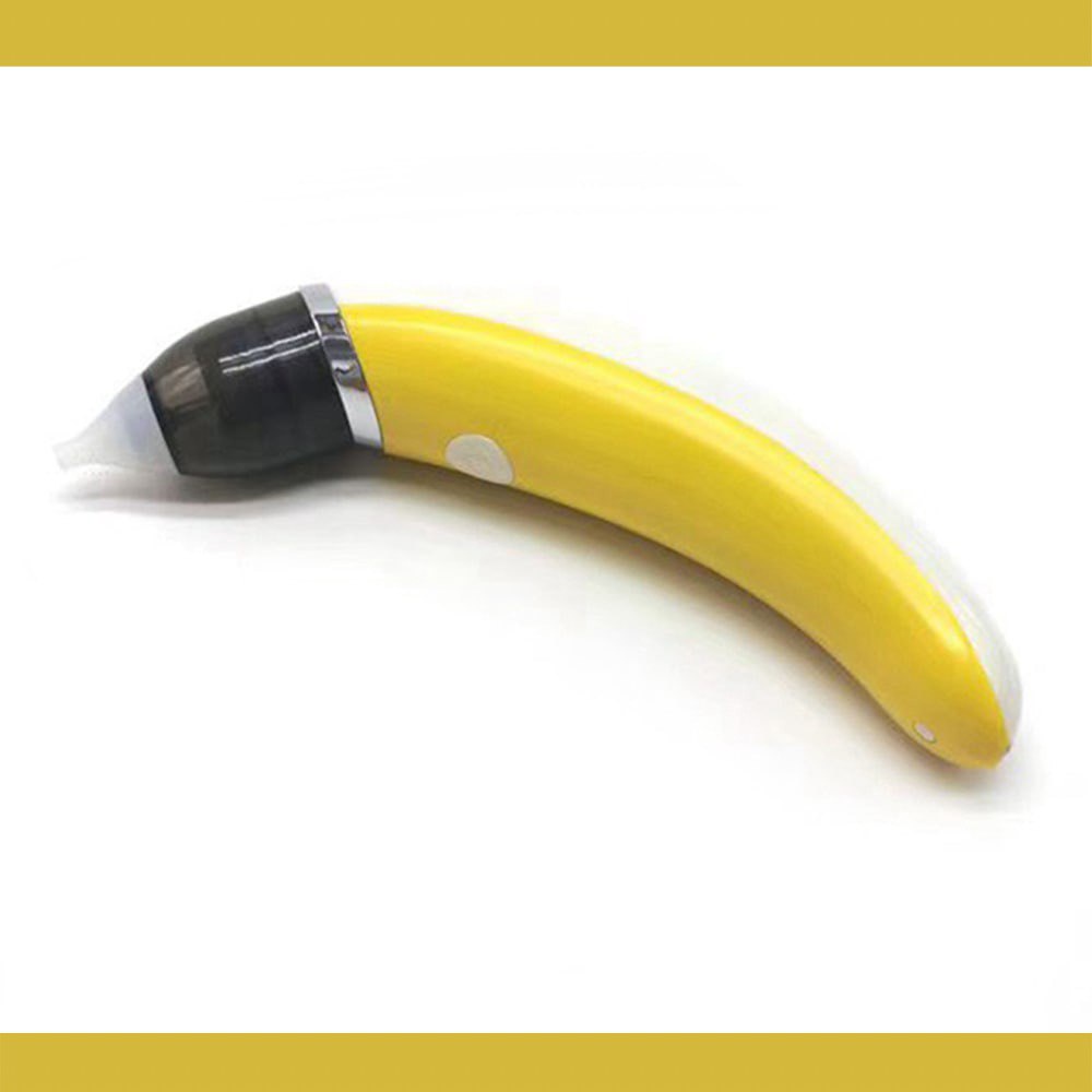 PENYEDUT HINGUS AUTOMATIC Baby Electric Rechargeable Nasal Aspirator ...