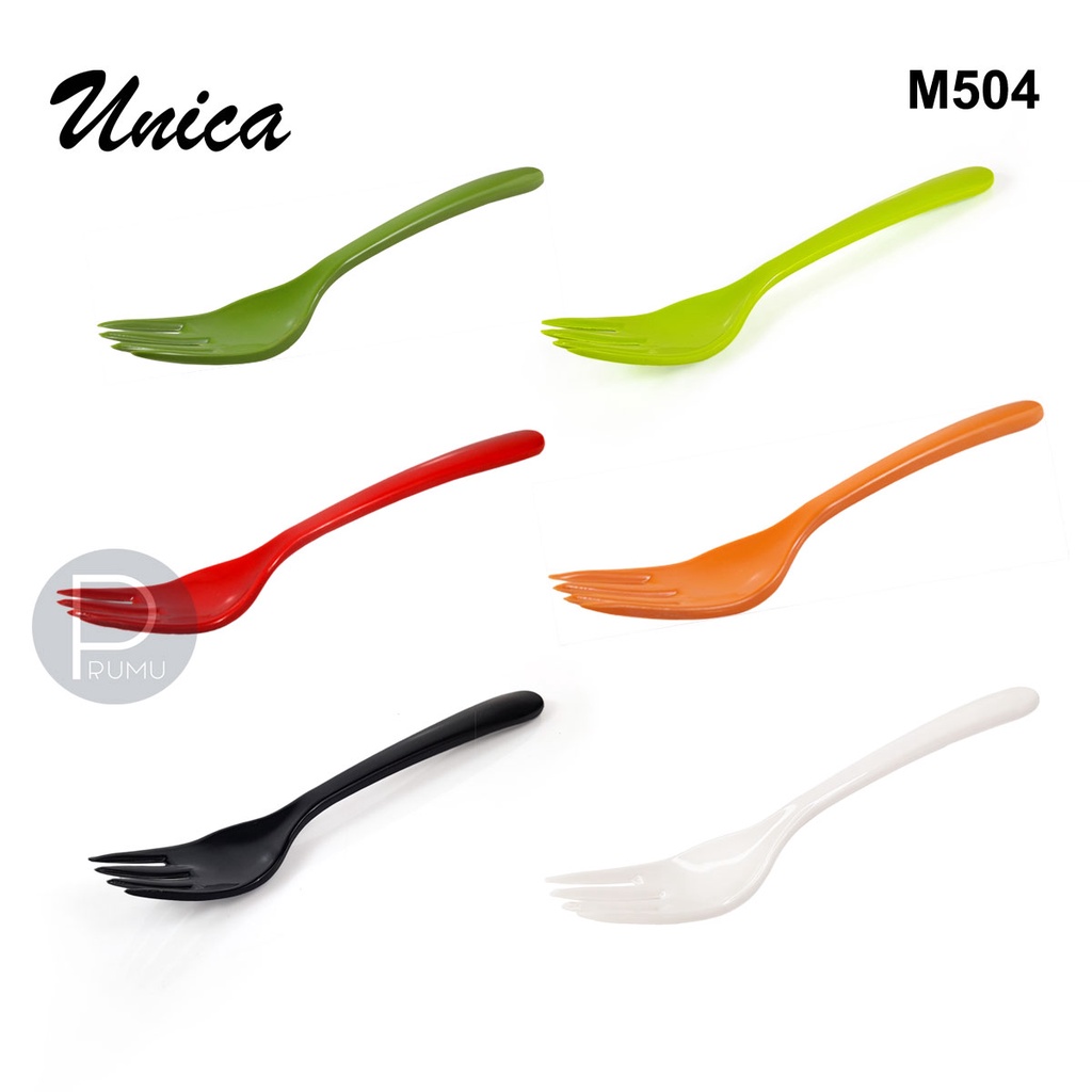 Melamine Spoon - Tablespoon - Duck Spoon - Porridge Spoon - Ramen Spoon ...