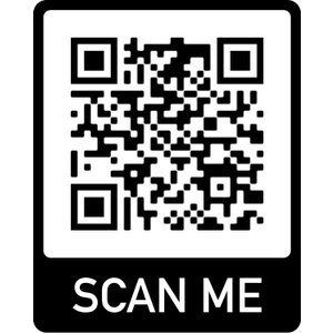 QR CODE WITH CUSTOM LOGO, DESIGN, COLOUR / GENERATE QR CODE FOR ...