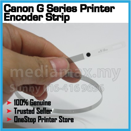 100% Original Canon Pixma G1000 G1010 G2000 G2010 G3000 G3010 G4000 ...