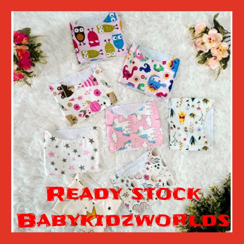 Barut perut baby new born pelekat readystock 19x5.5inci | Shopee Malaysia